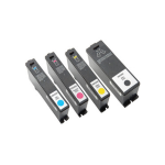 Label Printers & Supplies - Peacock Bros.