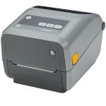 Label Printers & Supplies - Peacock Bros.